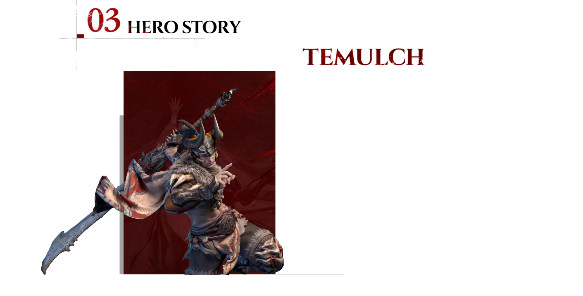 NARAKA: BLADEPOINT - NIER X NARAKA CROSSOVER AVAILABLE NOW