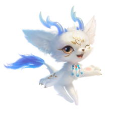 NARAKA: BLADEPOINT Official Website | Under the Night Crossover Is Here