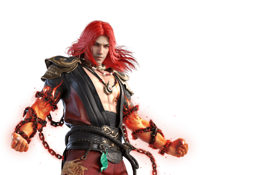 NARAKA: BLADEPOINT - NIER X NARAKA CROSSOVER AVAILABLE NOW