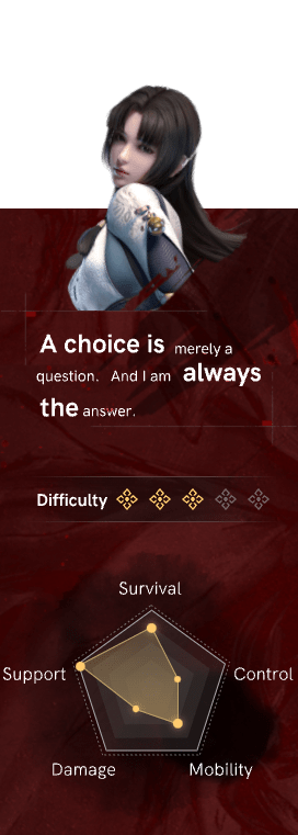 NARAKA: BLADEPOINT - NIER X NARAKA CROSSOVER AVAILABLE NOW