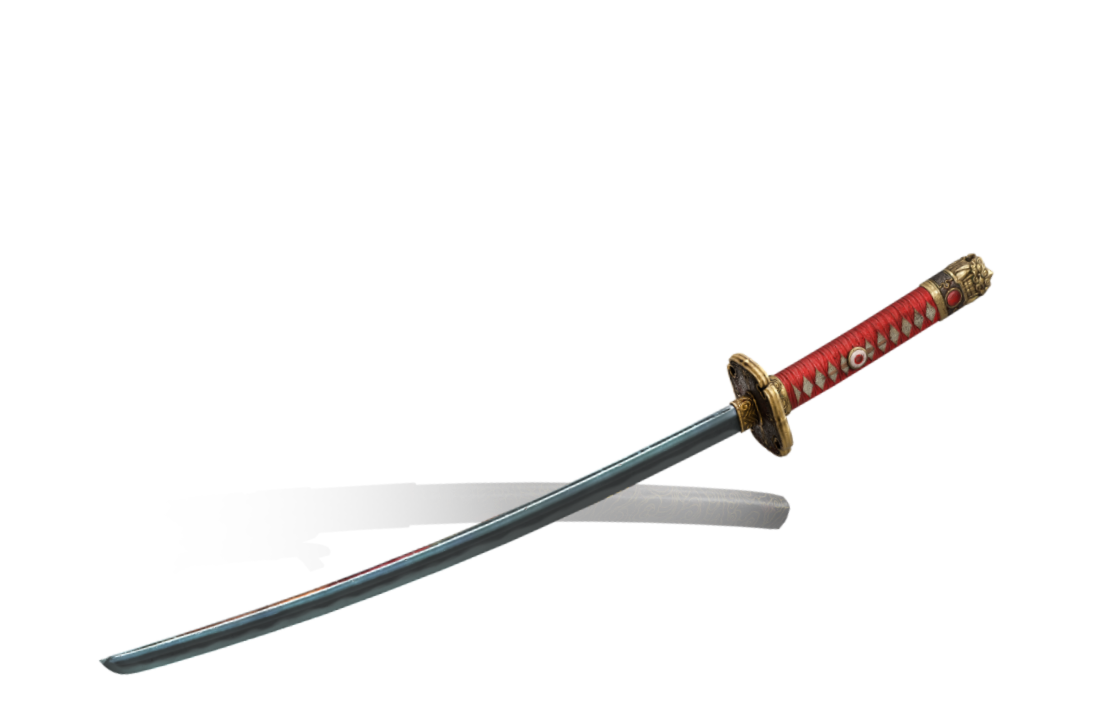 NARAKA: BLADEPOINT Official Site | New Hero Tara Gan Now Available
