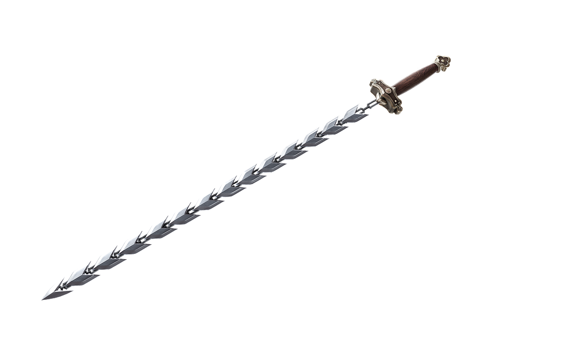 NARAKA: BLADEPOINT Official Site | New Hero Tara Gan Now Available