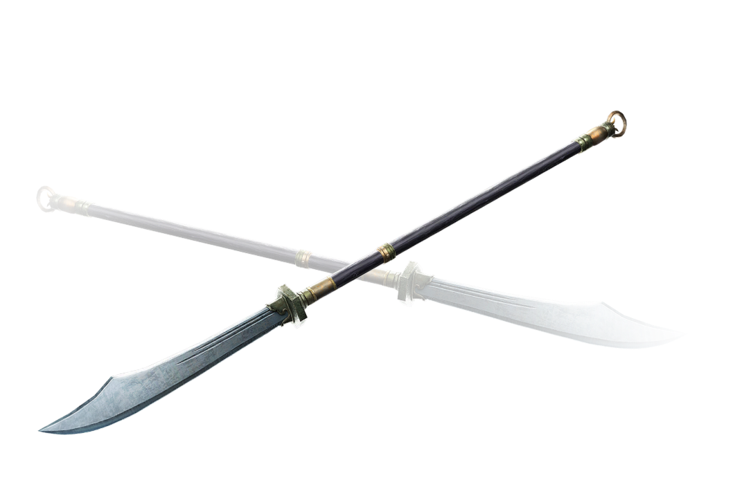 NARAKA: BLADEPOINT Official Site | New Hero Tara Gan Now Available