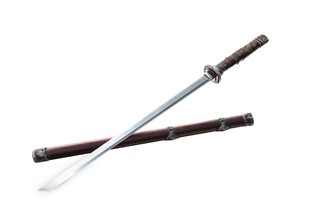 NARAKA: BLADEPOINT Official Site | New Hero Tara Gan Now Available