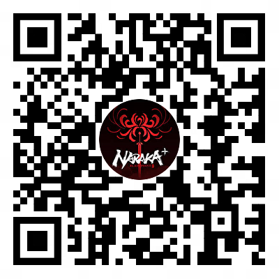 NARAKA: BLADEPOINT - Naraka Royale AVAILABLE NOW